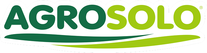 Logo da Agrosolo